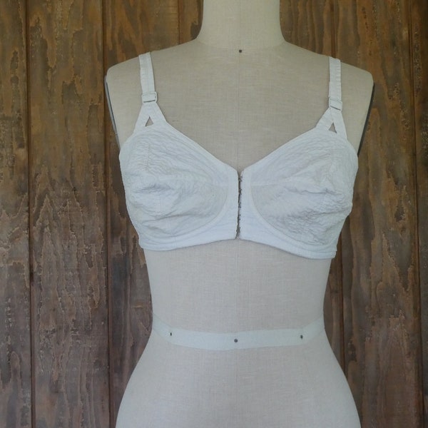 Bullet Bra - Etsy