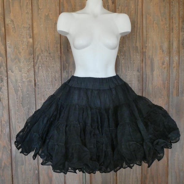 Full Crinoline - Etsy