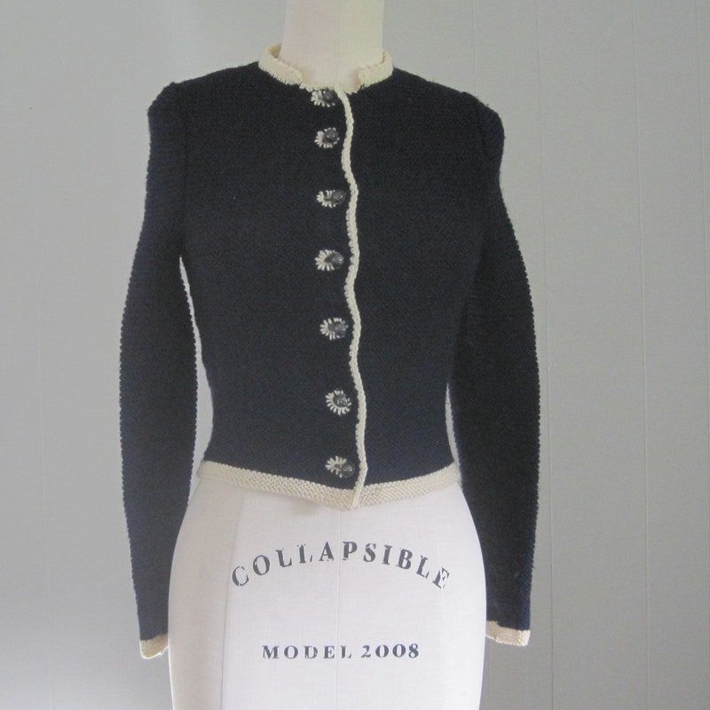 Tyrolean Style - Etsy