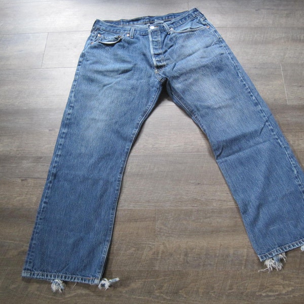 Button Fly Jeans - Etsy