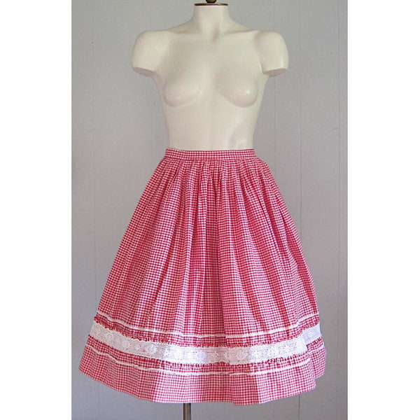 Farm Girl Pin Up - Etsy