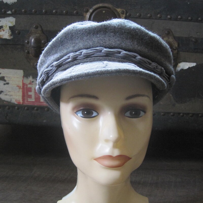 Greek Fisherman Cap - Etsy