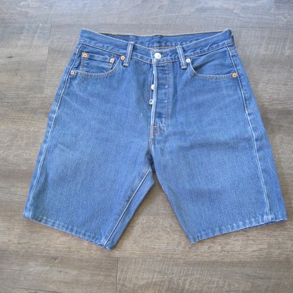 Jorts - Etsy