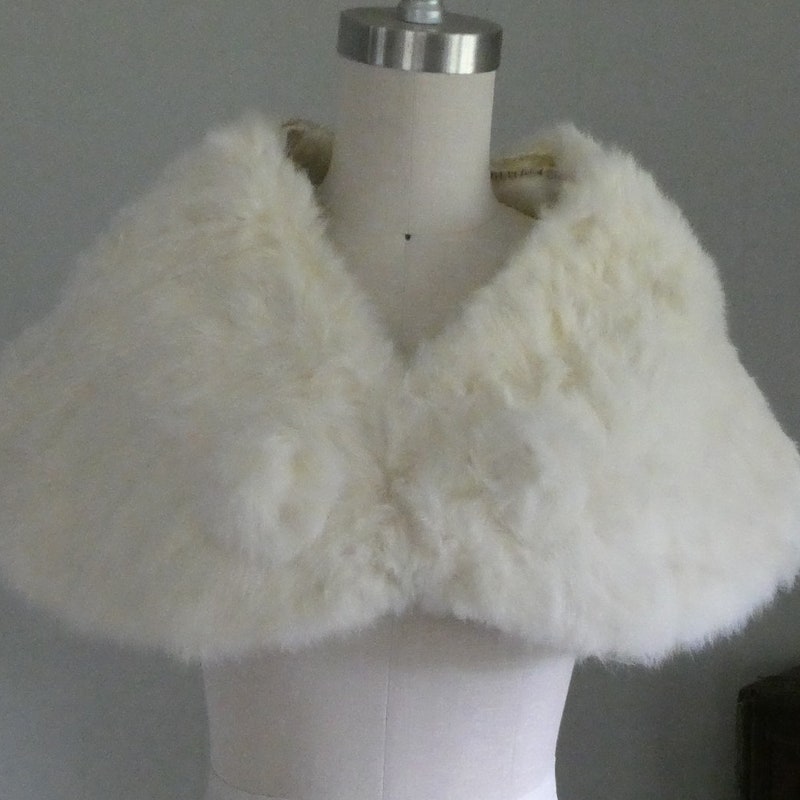Rabbit Fur - Etsy