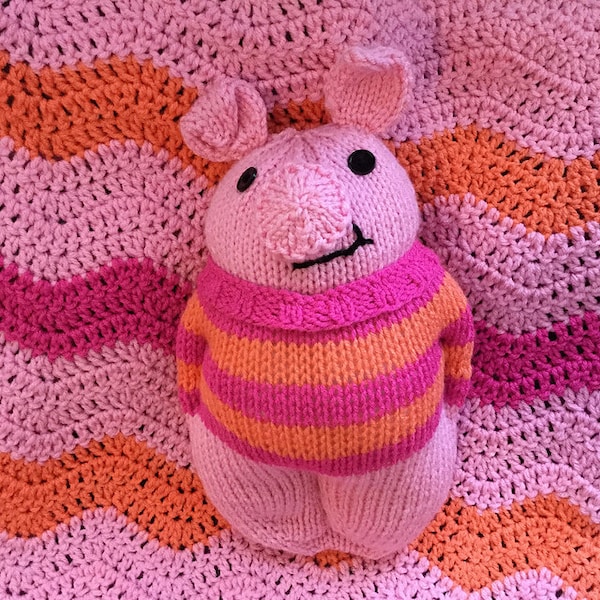 Mango Baby Shower - Etsy