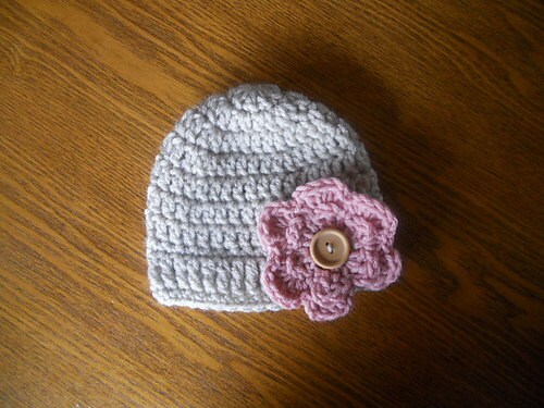 The Perfect Baby Shower Gift Adorable Hat for a Boy or Girl | Etsy