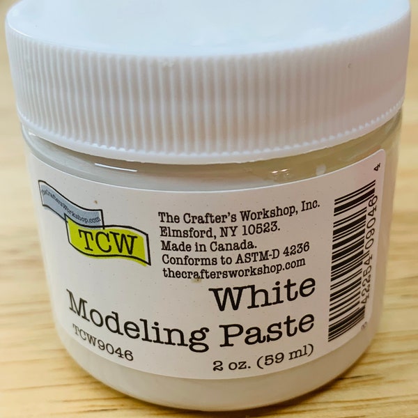 Crafters Workshop - Etsy