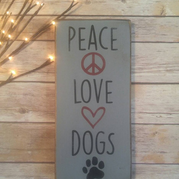 Primitive Wall Decor - Etsy