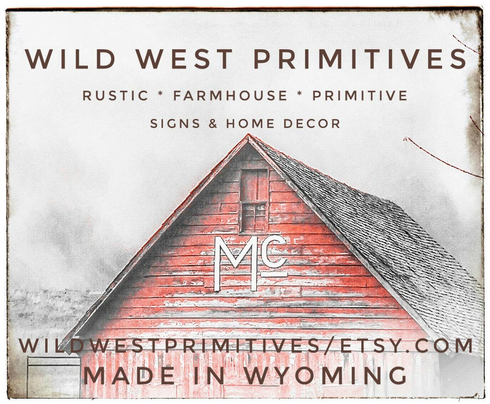 Wood Pantry Sign, Farmhouse Kitchen Sign, Rustic Kitchen Pantry Sign ...