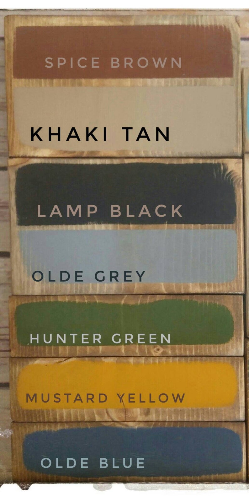 Small Coffee Bar Sign Fancy Coffee Bar Wall Decor Rustic | Etsy