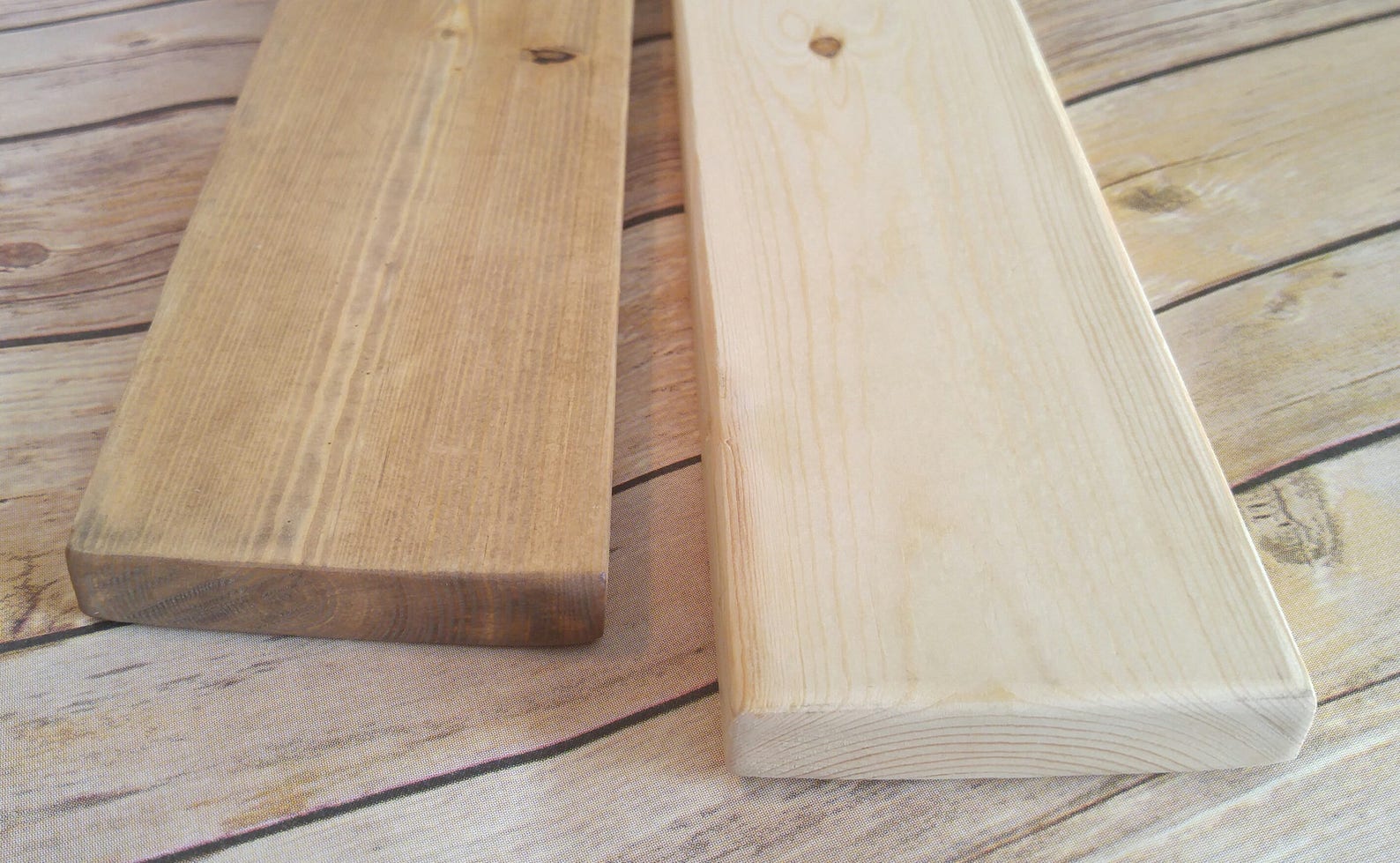 Rustic Arrow Sign Wooden Arrow Decor Family Arrow Sign | Etsy