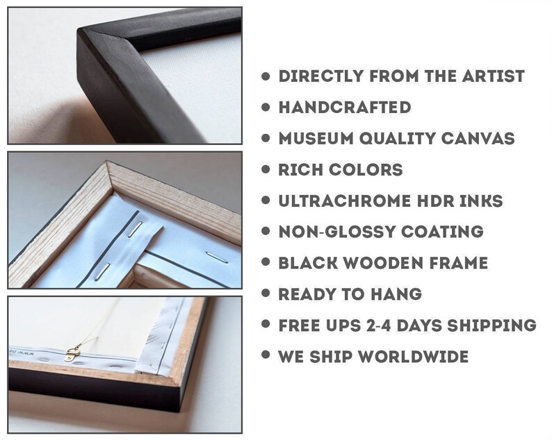 Pastel Ball Python Snake Watercolor Framed Canvas by Slaveika - Etsy