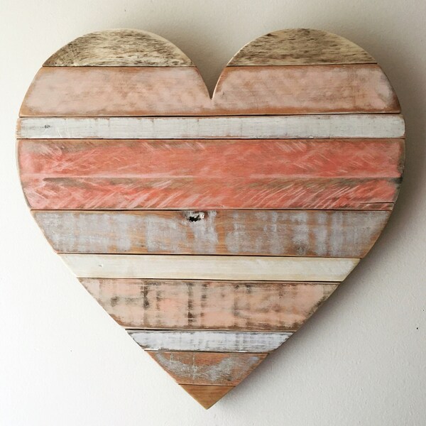 Pallet Wood - Etsy