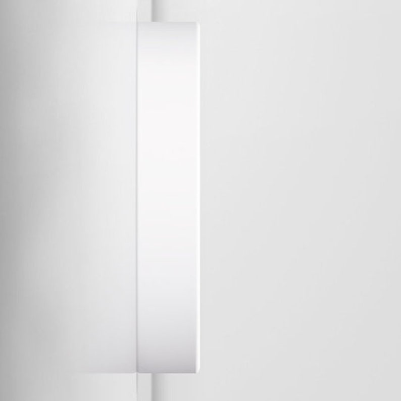 Mandala Silver Wall Clock Bohemian Wall Clock Mandala Wall - Etsy