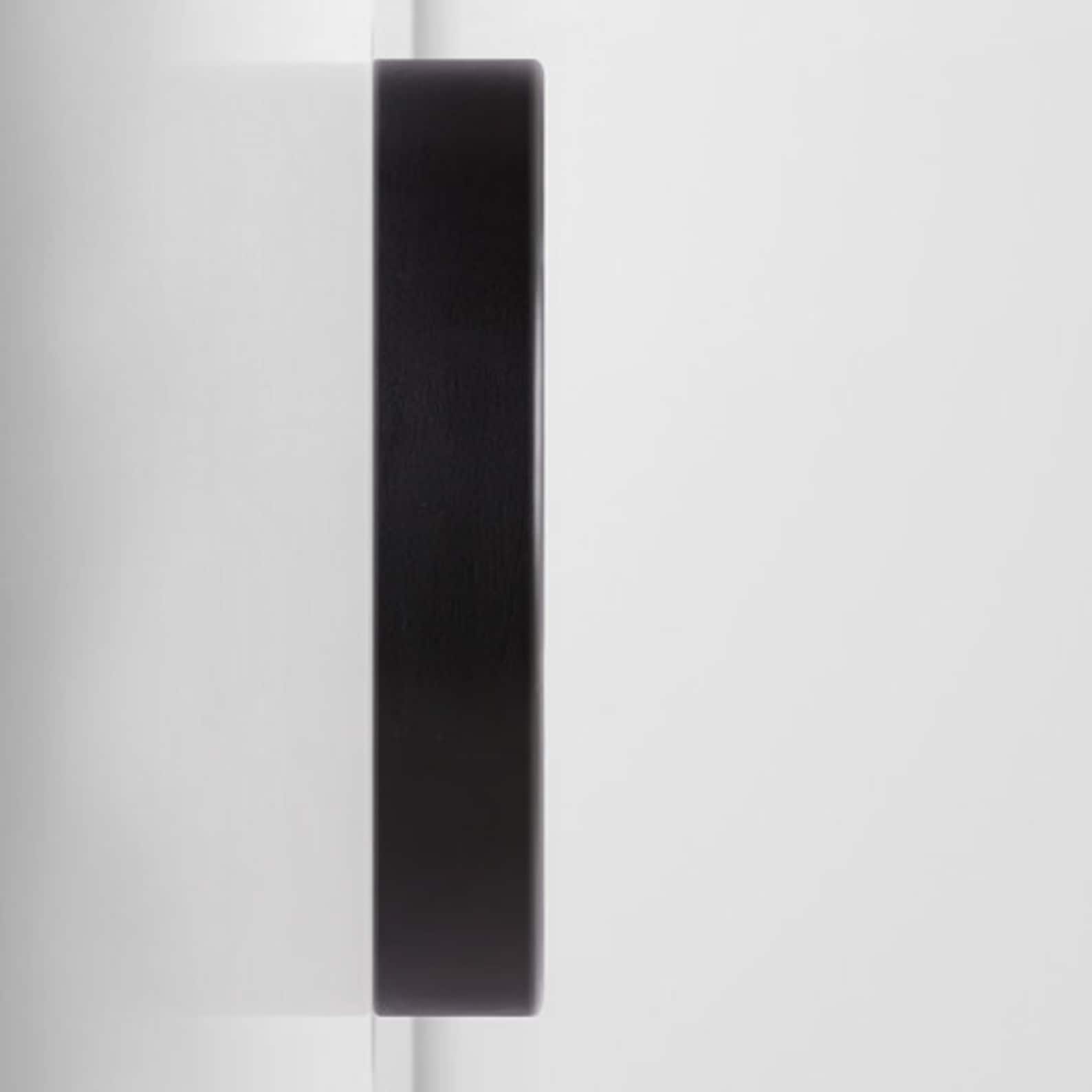 Mandala Silver Wall Clock Bohemian Wall Clock Mandala Wall - Etsy