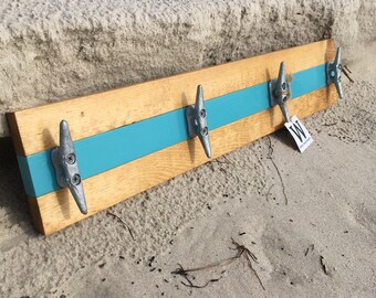 Willis Wood Designs, LLC