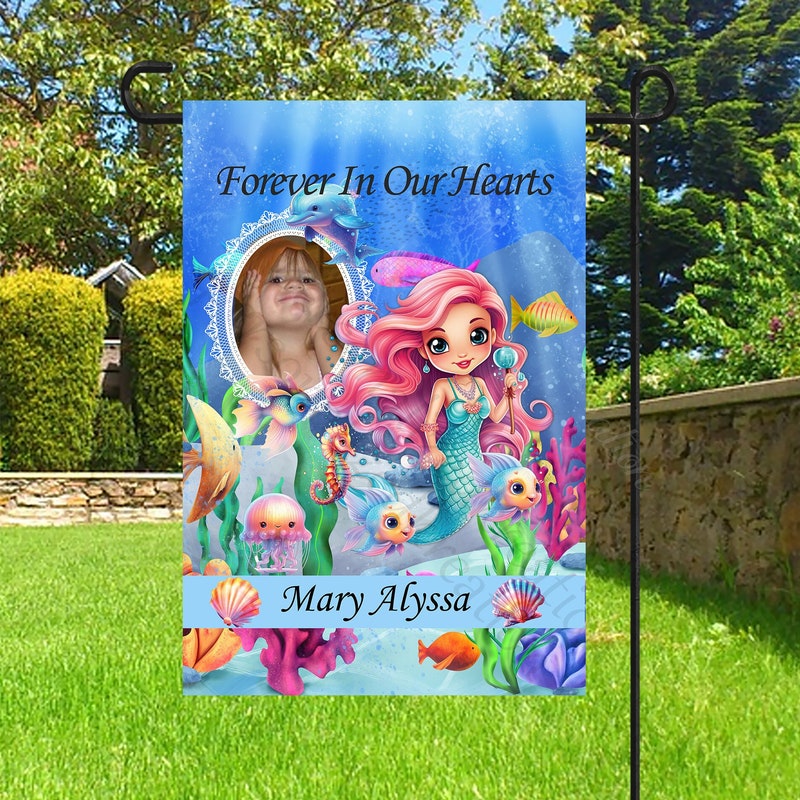Child Loss - Etsy