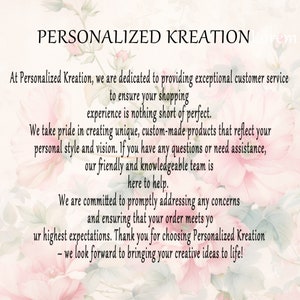 Personalized Fall Memorial Flag - Photo in Loving Memory Flag - Autumn ...