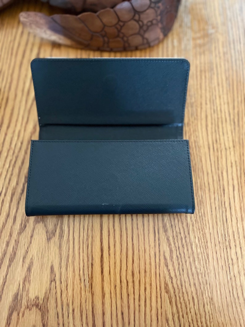 Personalized Wallets Custom Wallets Photo Wallet Custom | Etsy