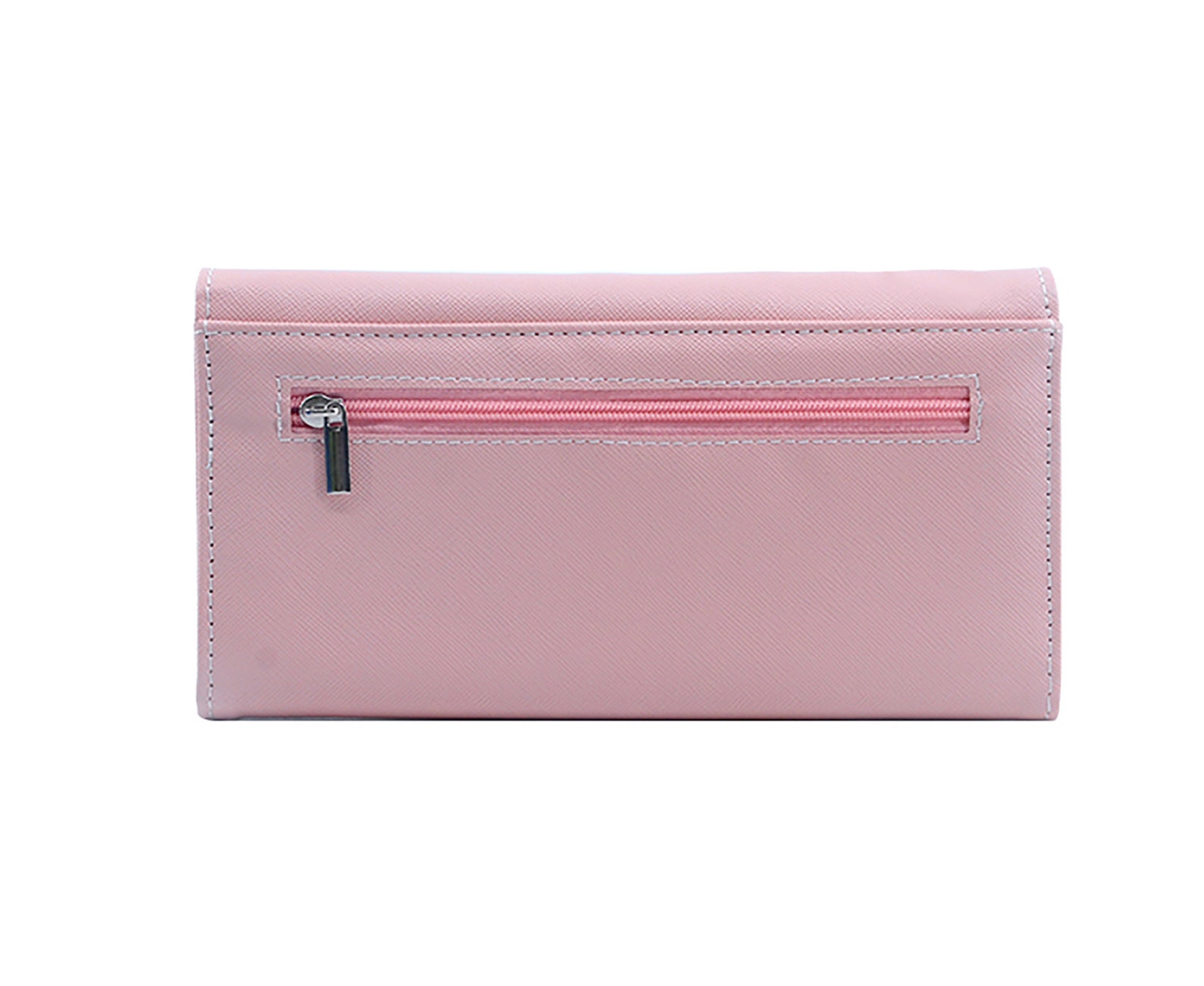 Personalized Wallets Custom Wallets Photo Wallet Custom | Etsy