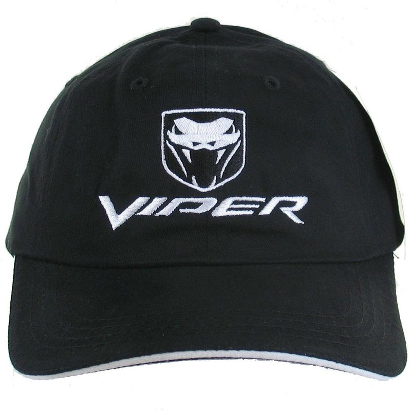 Viper - Etsy