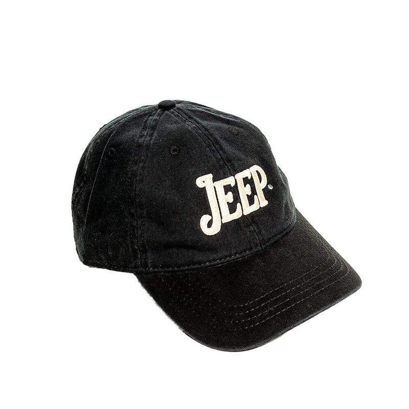 Jeep Girl Hats - Etsy
