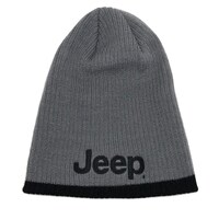 Jeep Hat - Etsy