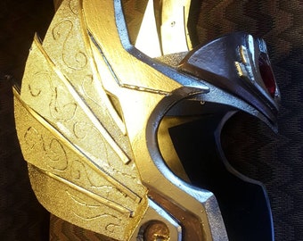 She ra costume | Etsy