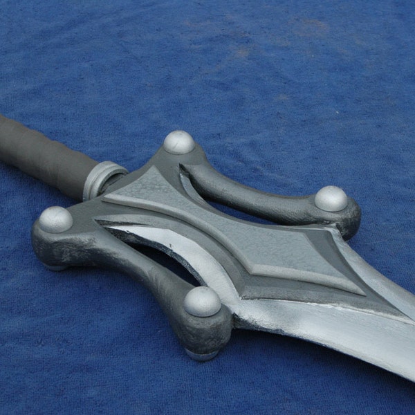 He Man Sword - Etsy