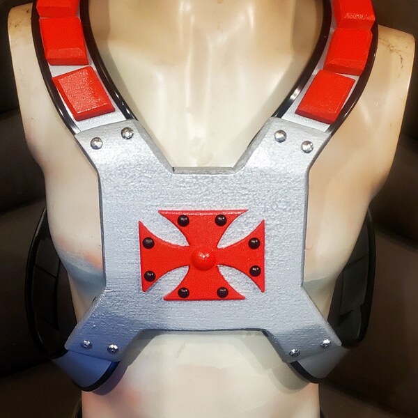 He Man Costume - Etsy