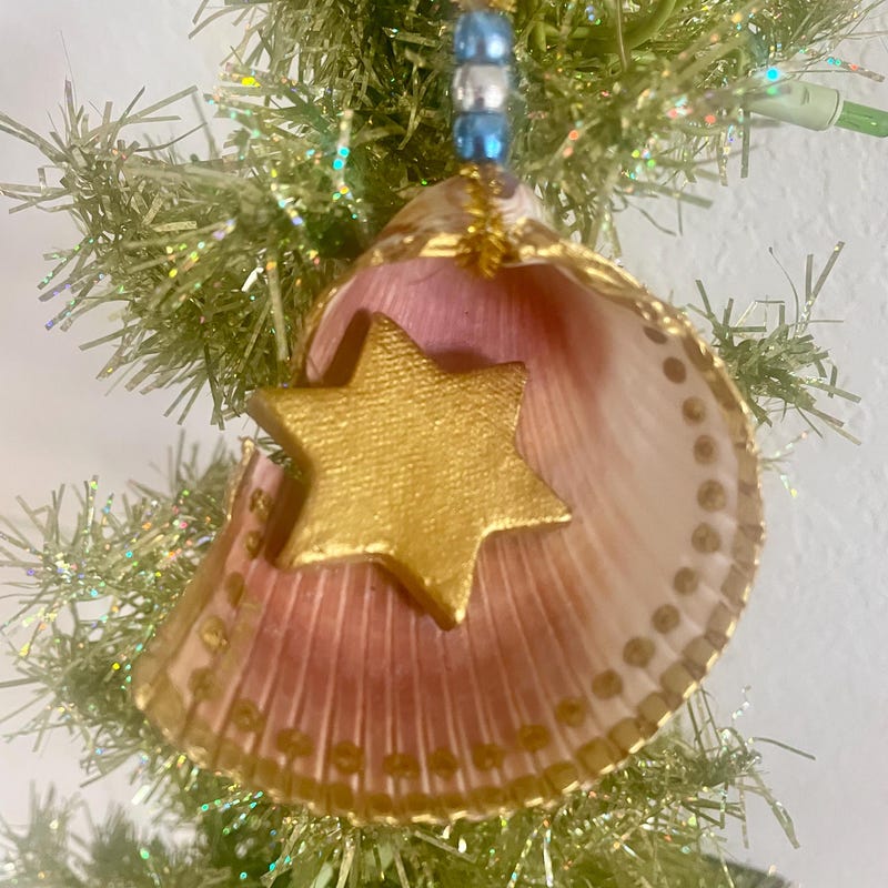 RobinRoseWaves - Etsy