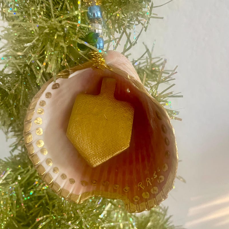 RobinRoseWaves - Etsy