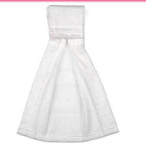 Personalized Football Towel, Personalized Quarterback Towel, Custom ...