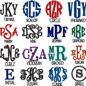 Personalized Red Buffalo Check Purse, Monogrammed Red Checkers Wristlet ...