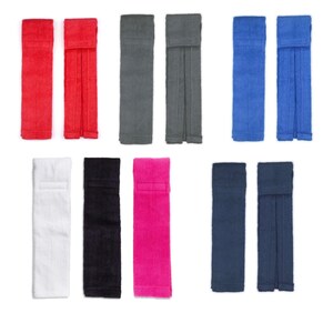 Personalized Football Towel, Personalized Quarterback Towel, Custom ...