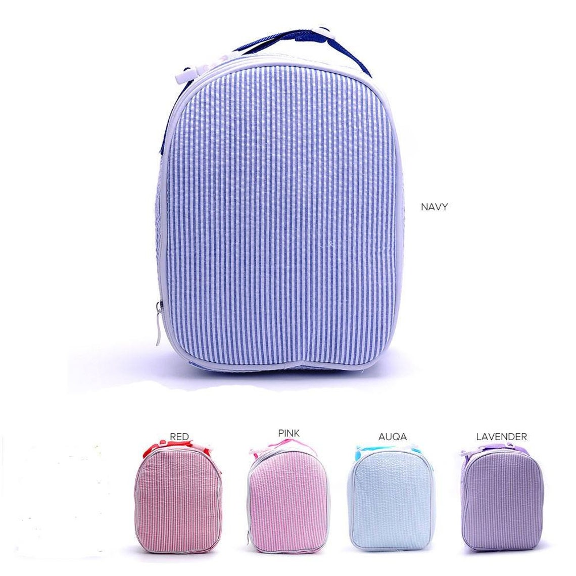 Personalized Baby Backpacks Monogrammed Toddler Backpacks - Etsy