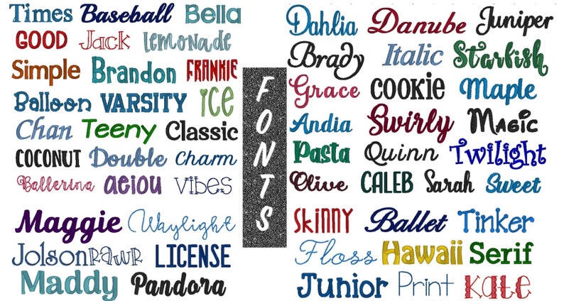 Personalized Disc Golf Towel Personalized Embroidered Sports | Etsy