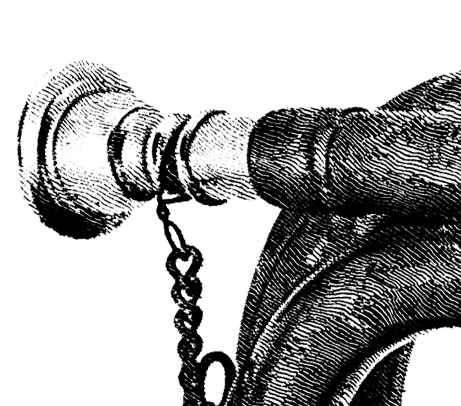 Bugle Transparent Image. Bugle PNG. Bugle Images. Bugle Clipart. Bugle ...