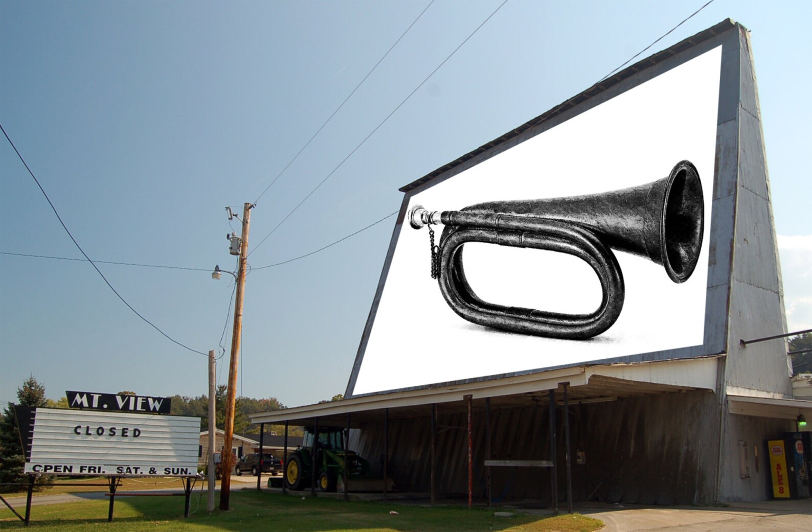 Bugle Transparent Image. Bugle PNG. Bugle Images. Bugle Clipart. Bugle ...