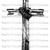 Old Rugged Cross Transparent Image. Cross PNG. Christian Images. Cross ...