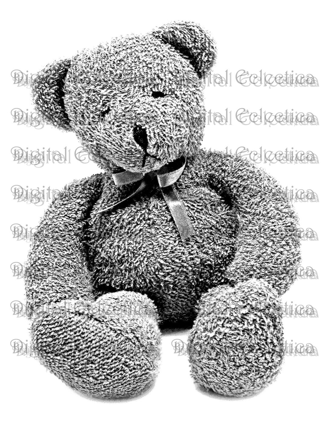 Teddy Bear Transparent Image. PNG Teddy Bear. Teddy Bear Images. Baby ...