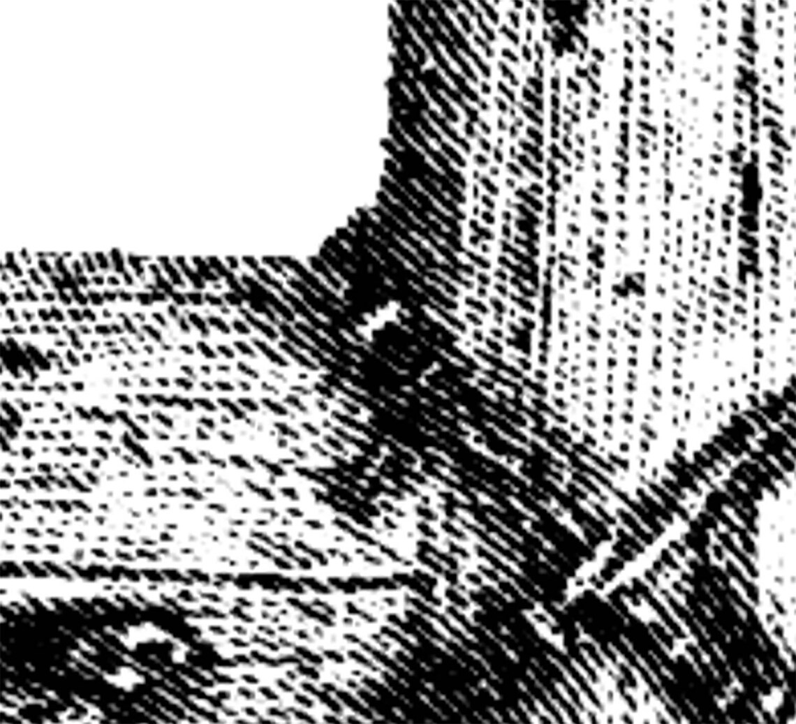 Old Rugged Cross Transparent Image. Cross PNG. Christian Images. Cross ...