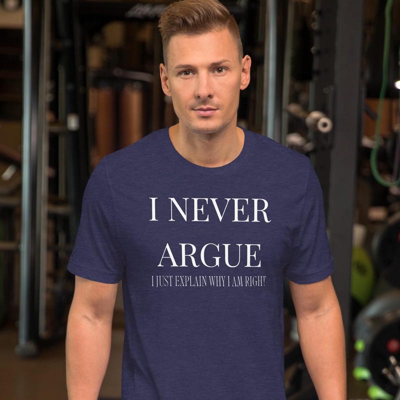 Smarty Pants Shirt - Etsy