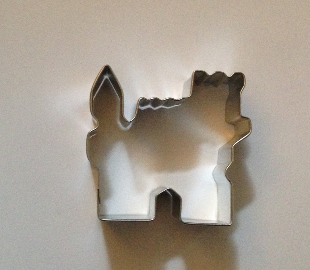 3 Castle Cookie Cutter - Etsy