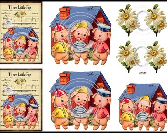 Bad wolf decal | Etsy