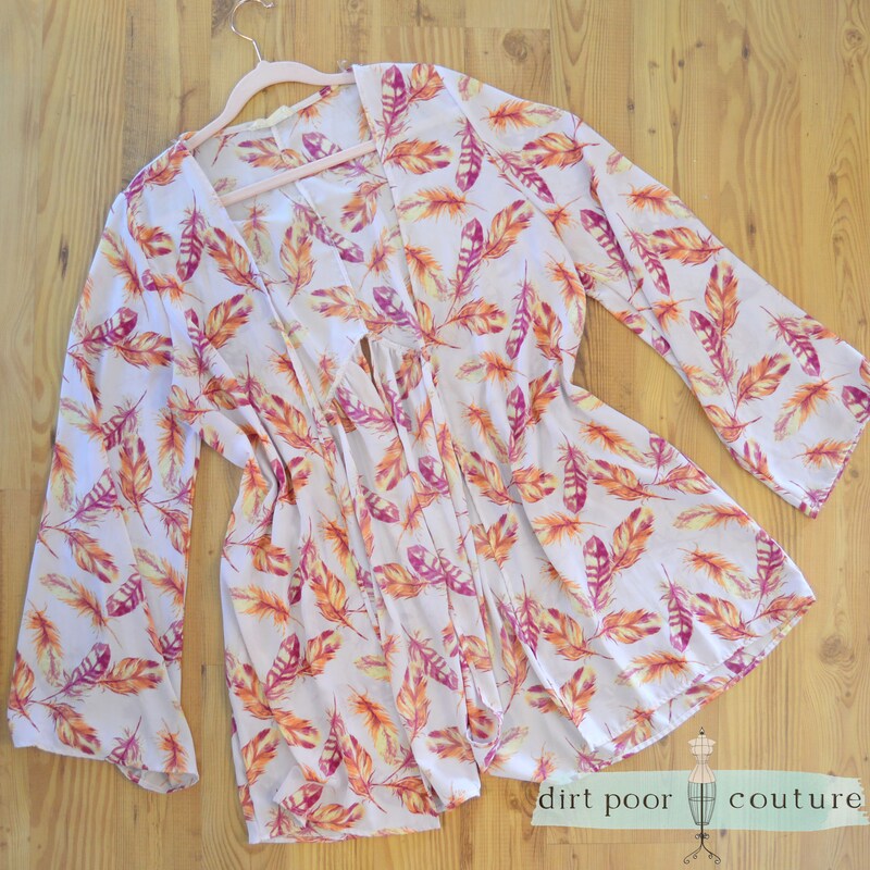 Sheer Bathing Suits - Etsy