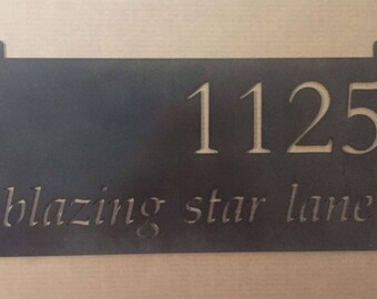 Laser Cut Metal | Etsy