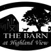 Metal Farm Sign, Farm Sign, Barn Cow Calf Chicken Tractor Sign, Metal ...