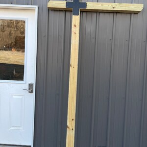 Sign Post Brackets,diy Sign Post - Etsy