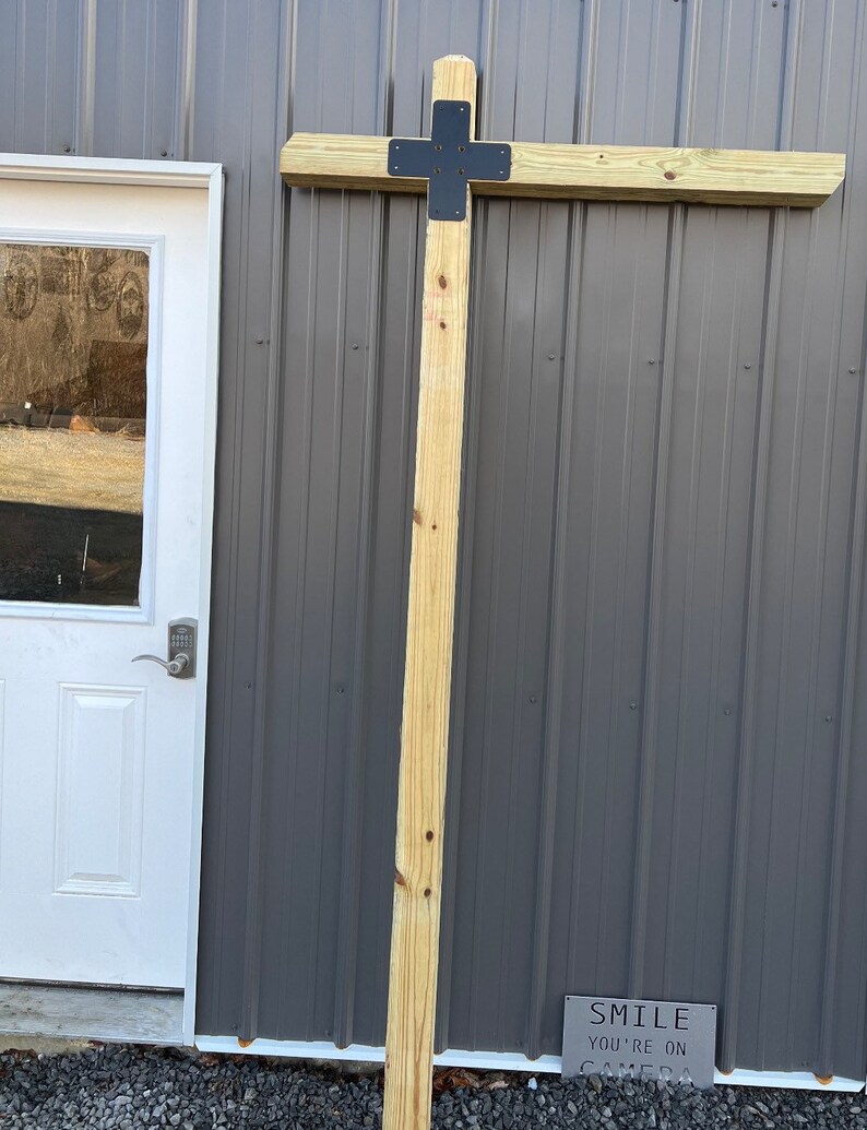 Sign Post Brackets,diy Sign Post - Etsy